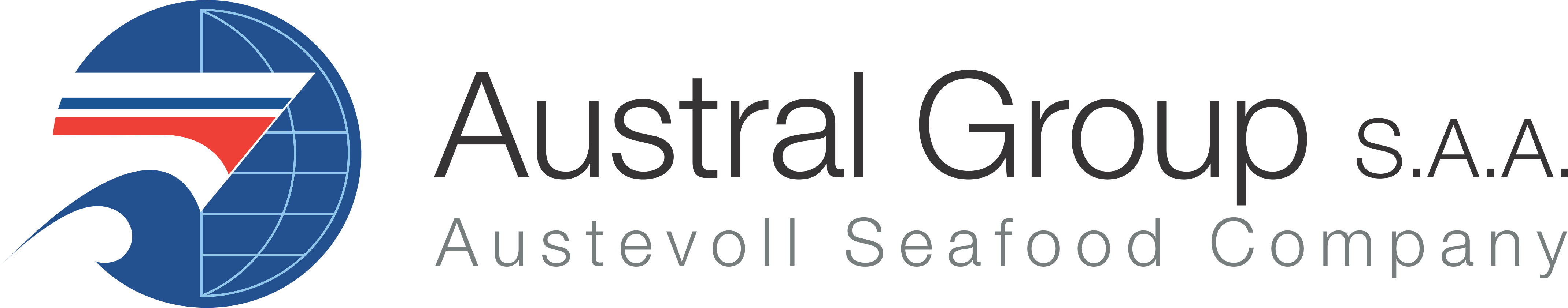 Organigrama | Apropisco