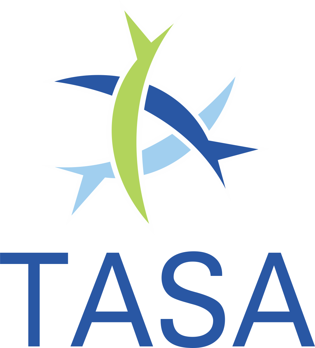 Organigrama | Apropisco